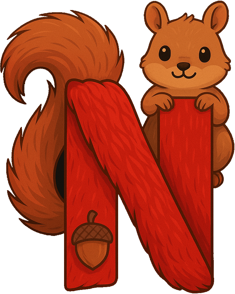 Nutflix